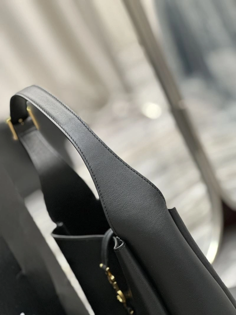 Genuine YSL Le5A7 Bags