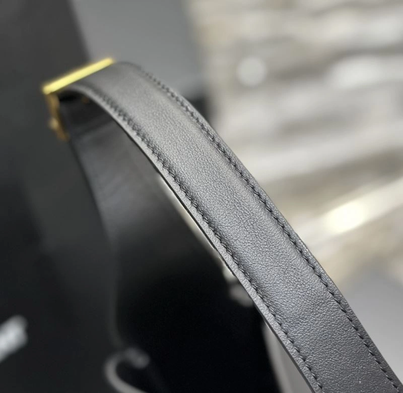 Genuine YSL Le5A7 Bags