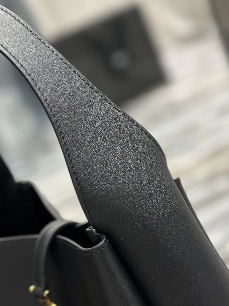 Genuine YSL Le5A7 Bags