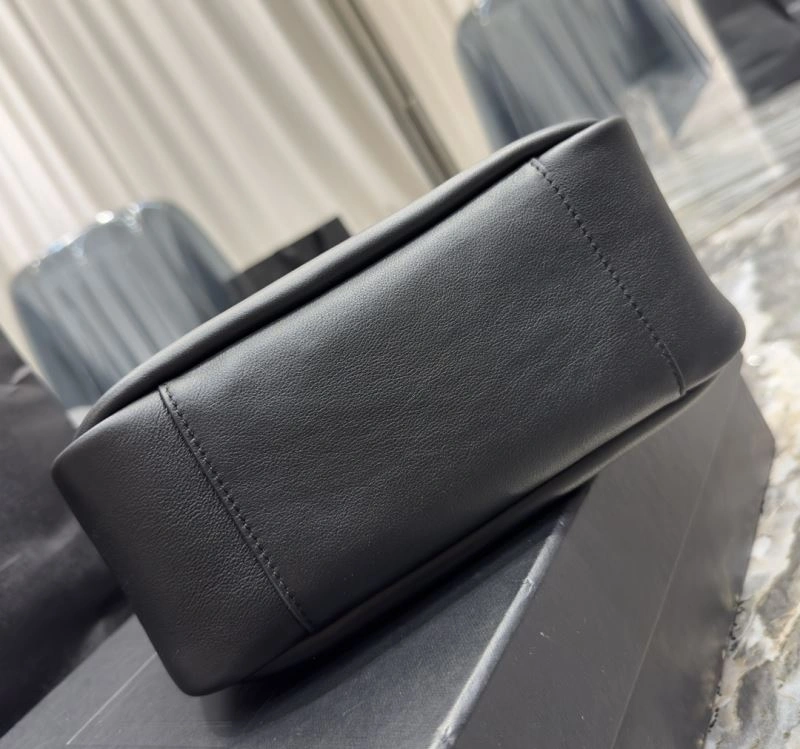 Genuine YSL Le5A7 Bags