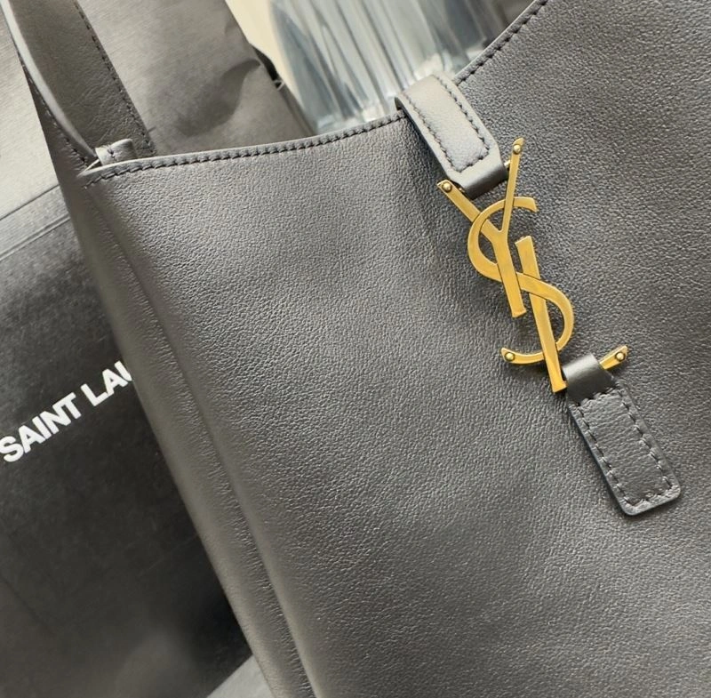 Genuine YSL Le5A7 Bags