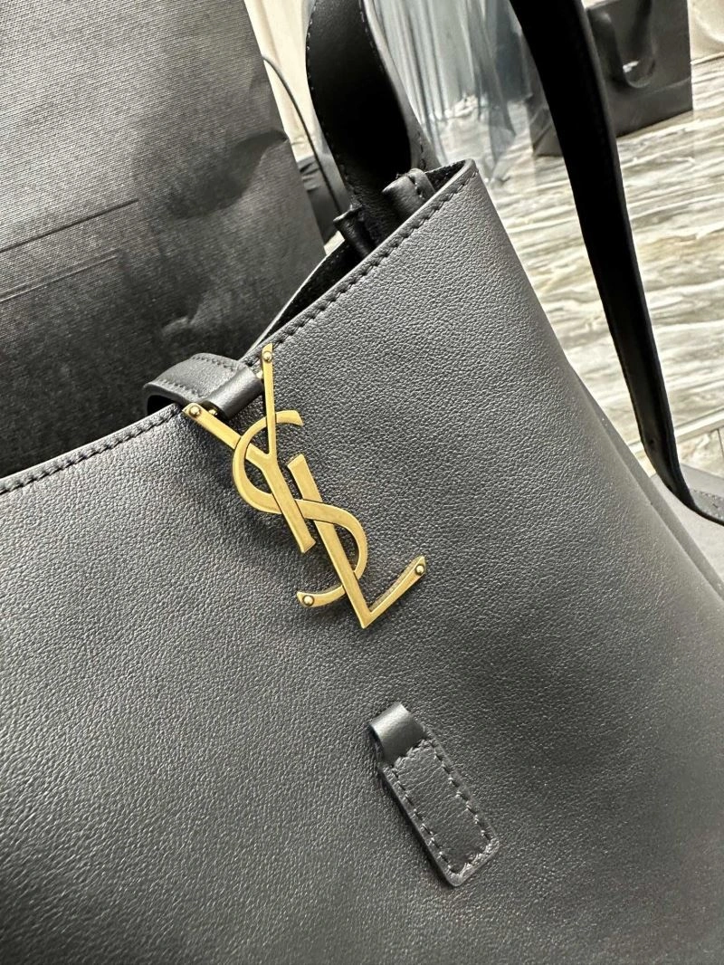 Genuine YSL Le5A7 Bags