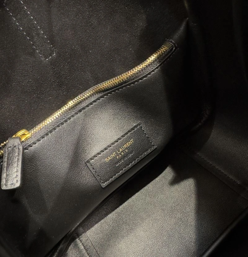 Genuine YSL Le5A7 Bags