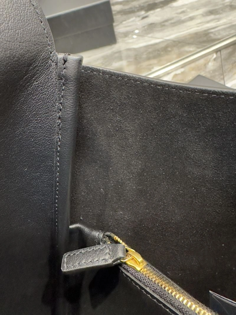 Genuine YSL Le5A7 Bags