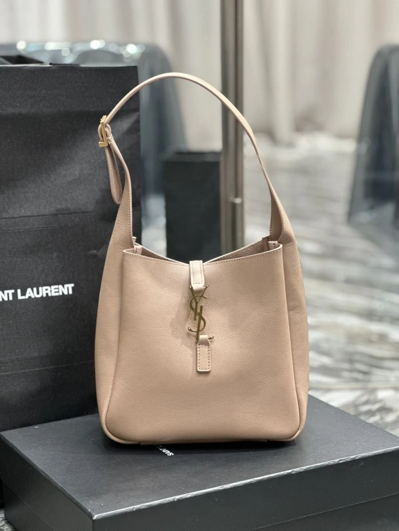YSL Le5A7 Bags