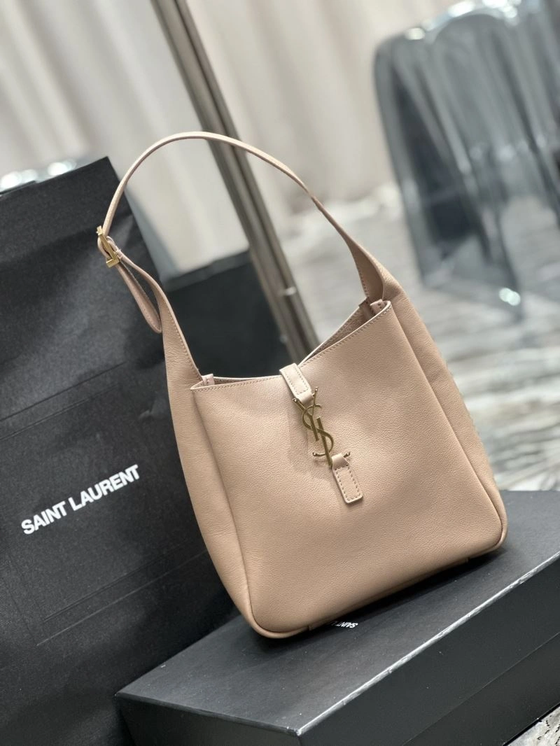 Real YSL Le5A7 Bags