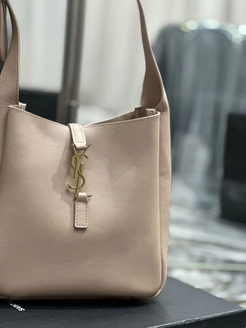 Real YSL Le5A7 Bags