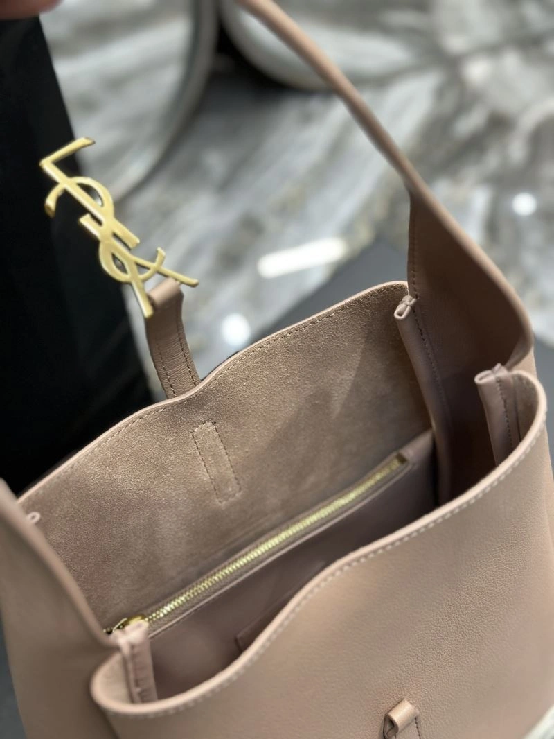 Real YSL Le5A7 Bags