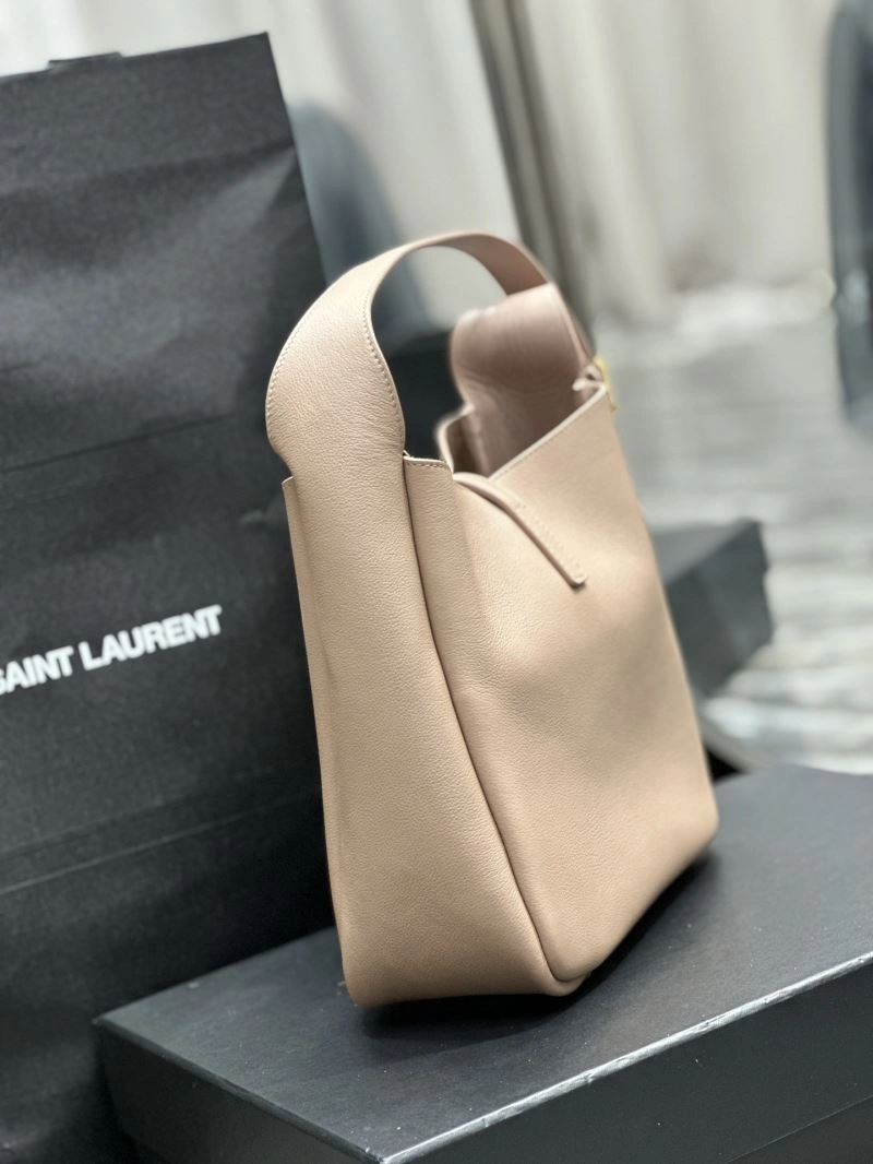Real YSL Le5A7 Bags