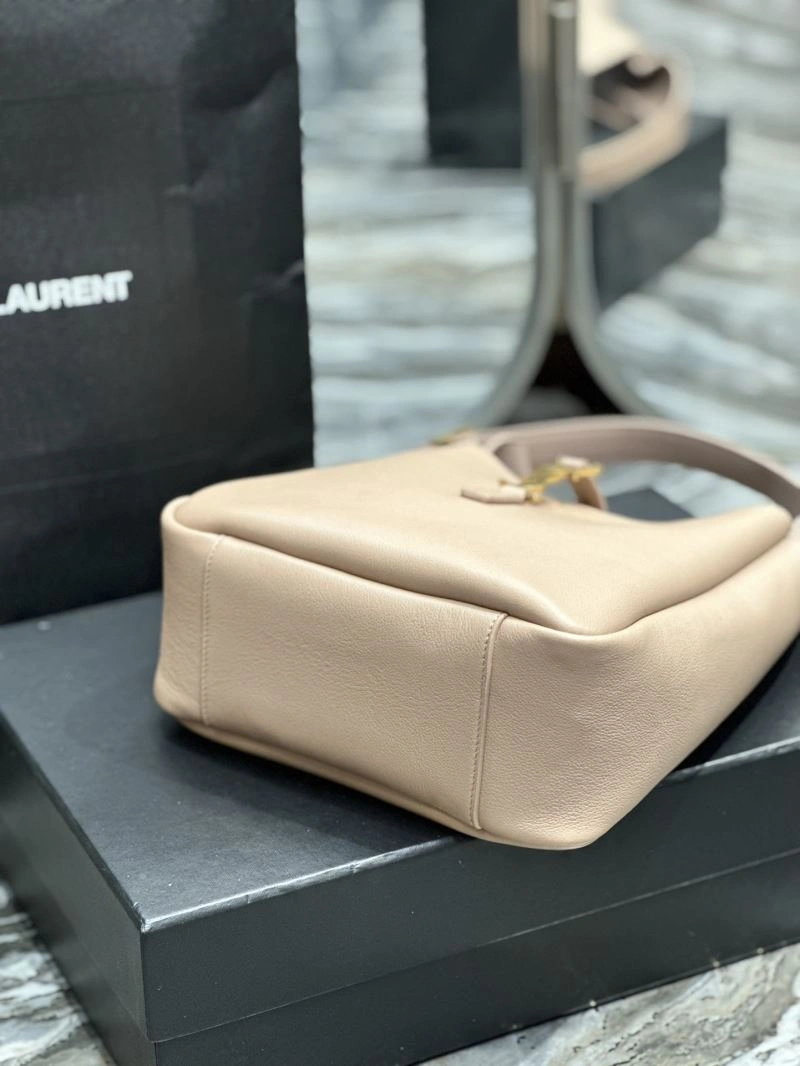 Real YSL Le5A7 Bags
