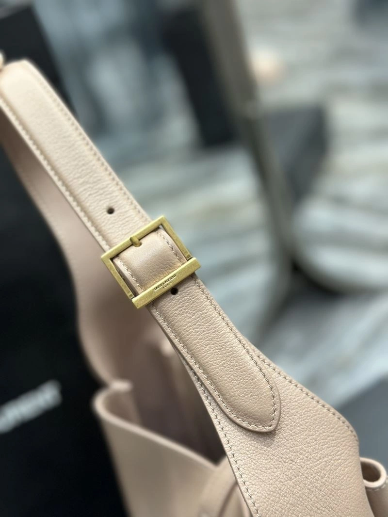 Real YSL Le5A7 Bags