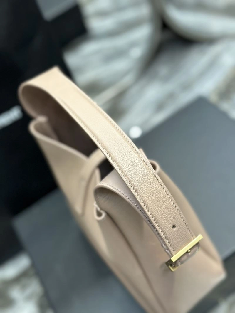 Real YSL Le5A7 Bags