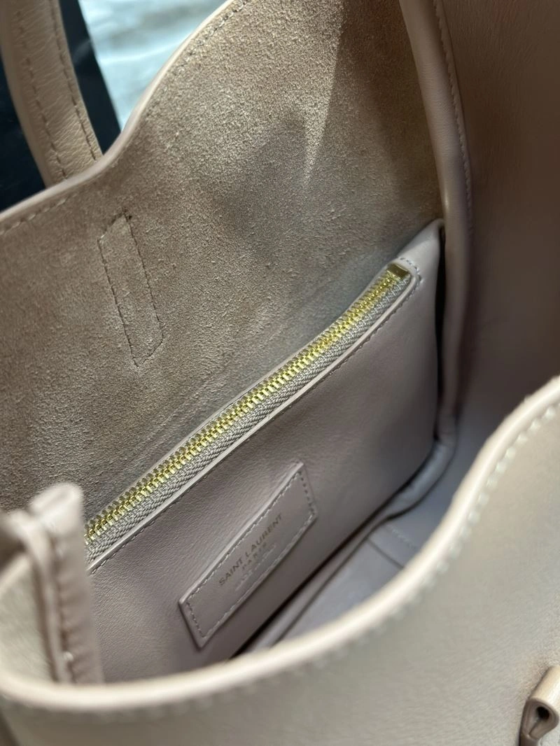 Real YSL Le5A7 Bags