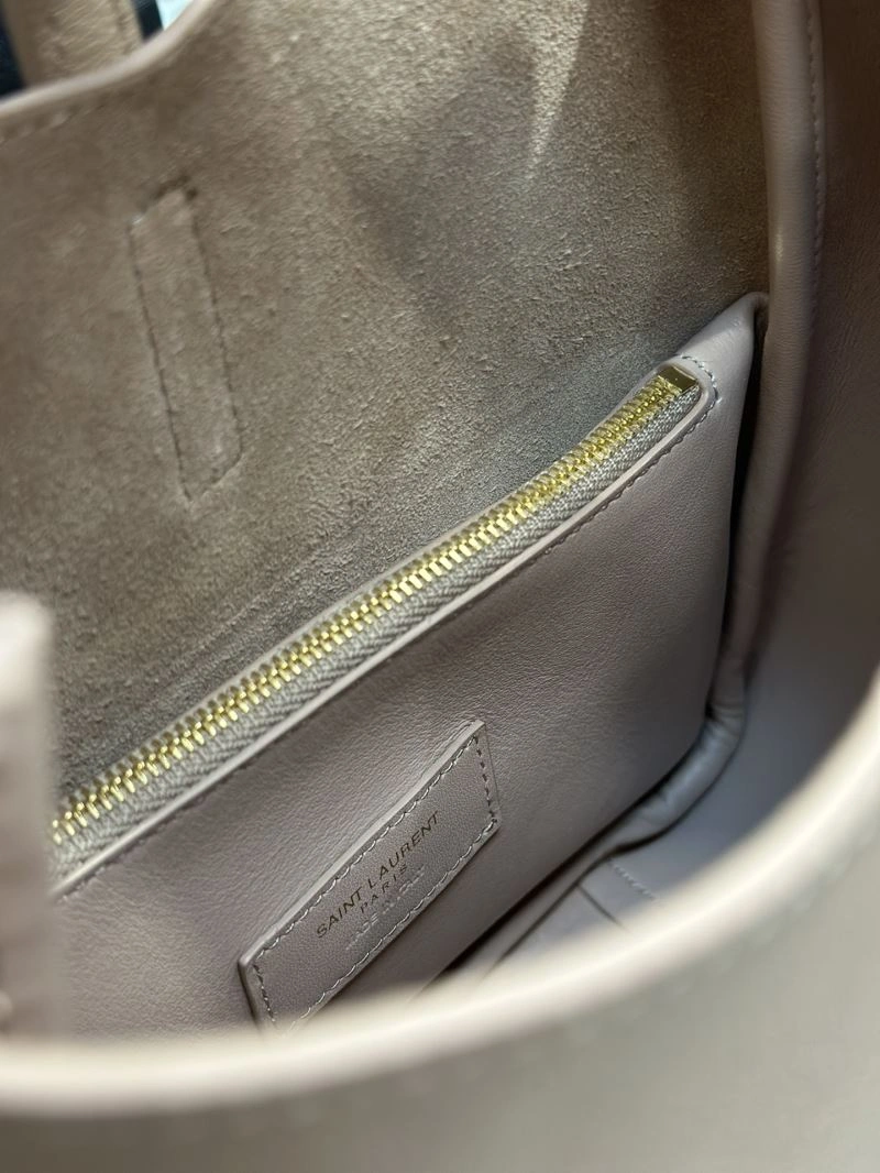 Real YSL Le5A7 Bags