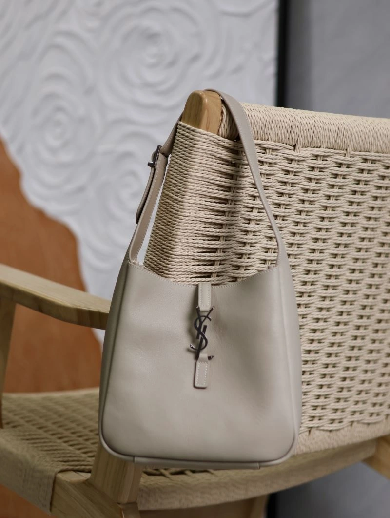 YSL Le5A7 Bags