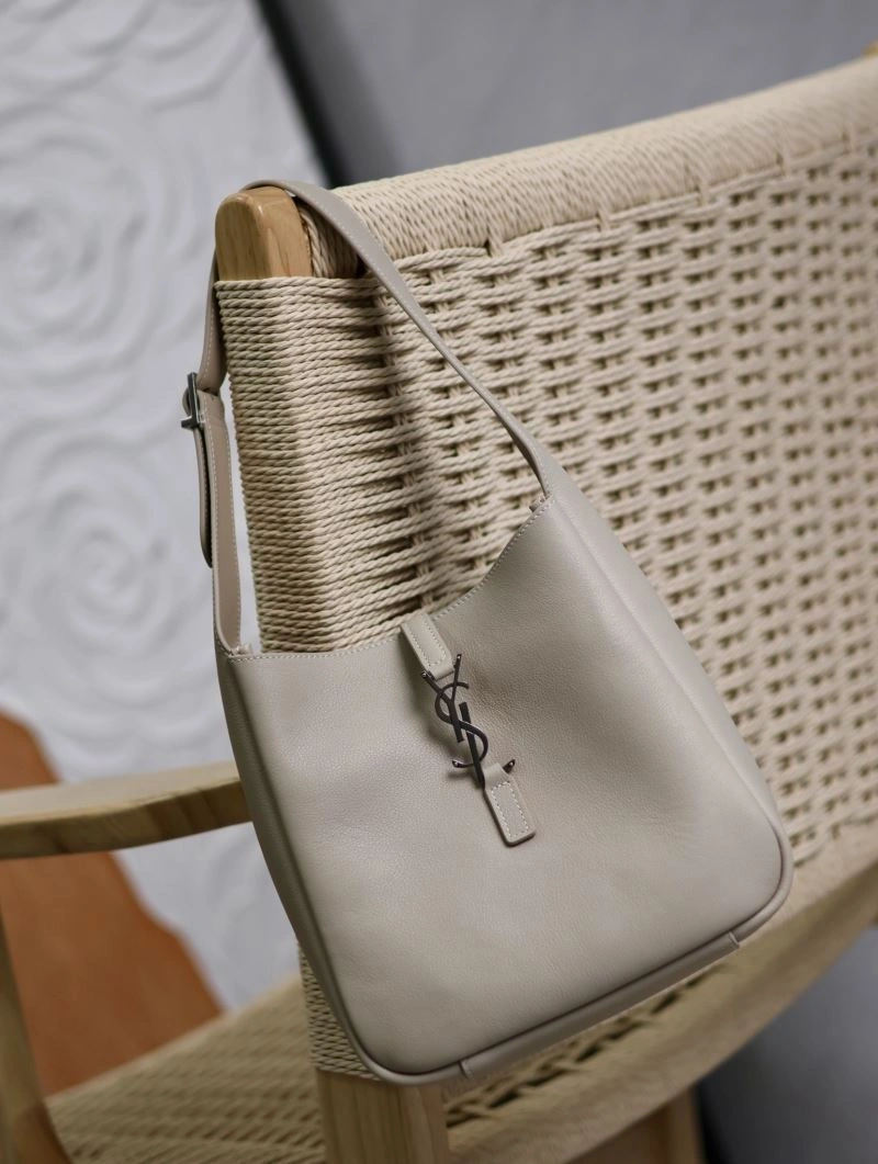 Economical YSL Le5A7 Bags