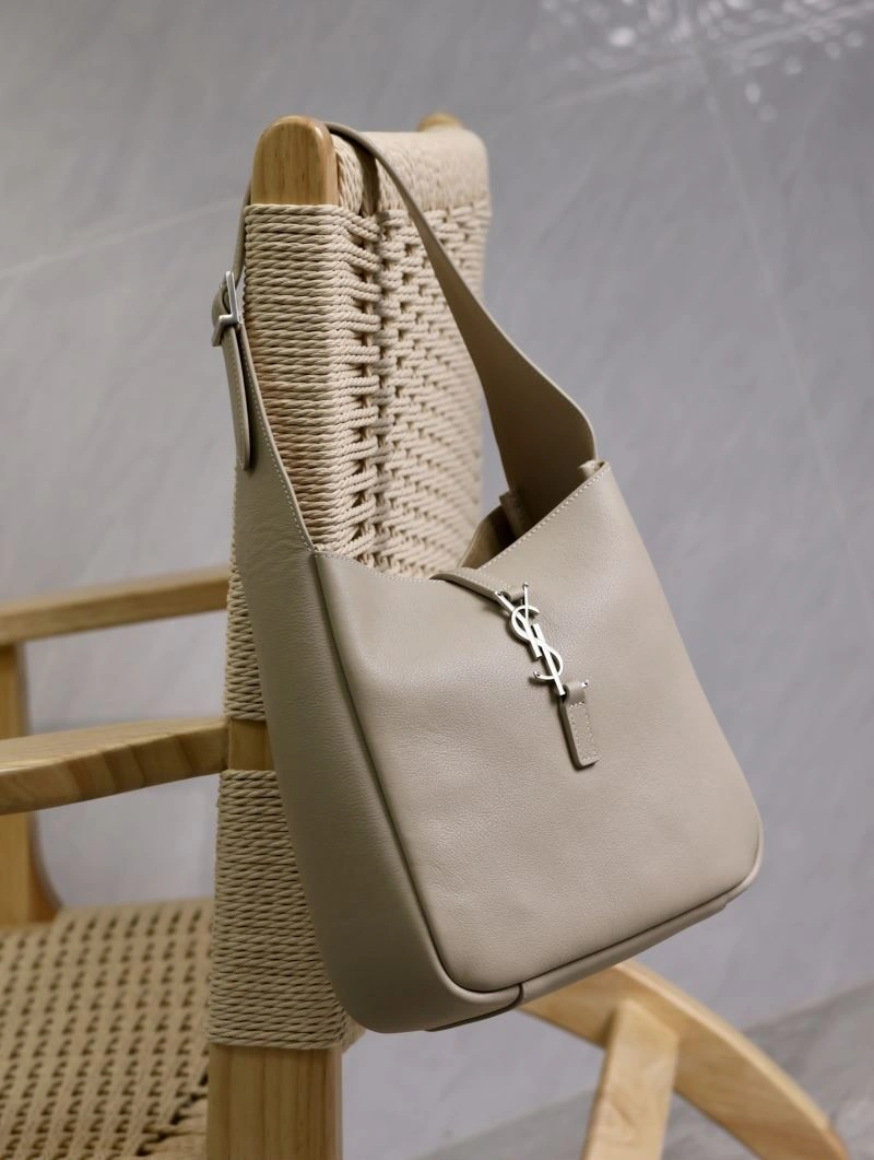 Economical YSL Le5A7 Bags