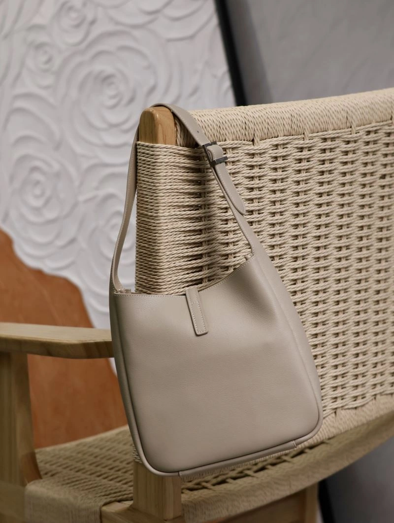 Economical YSL Le5A7 Bags