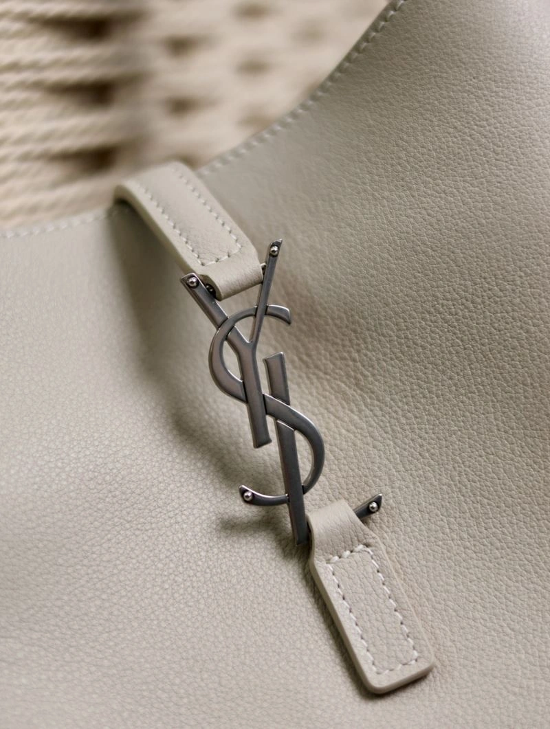 Economical YSL Le5A7 Bags