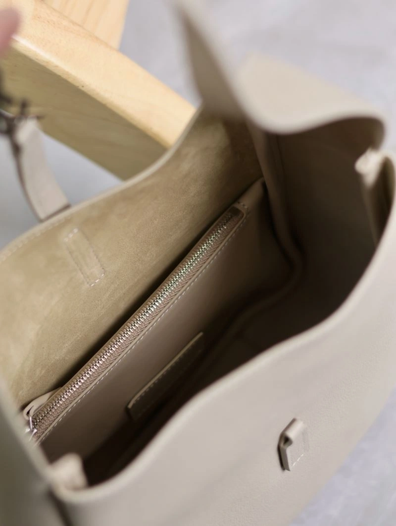 Economical YSL Le5A7 Bags
