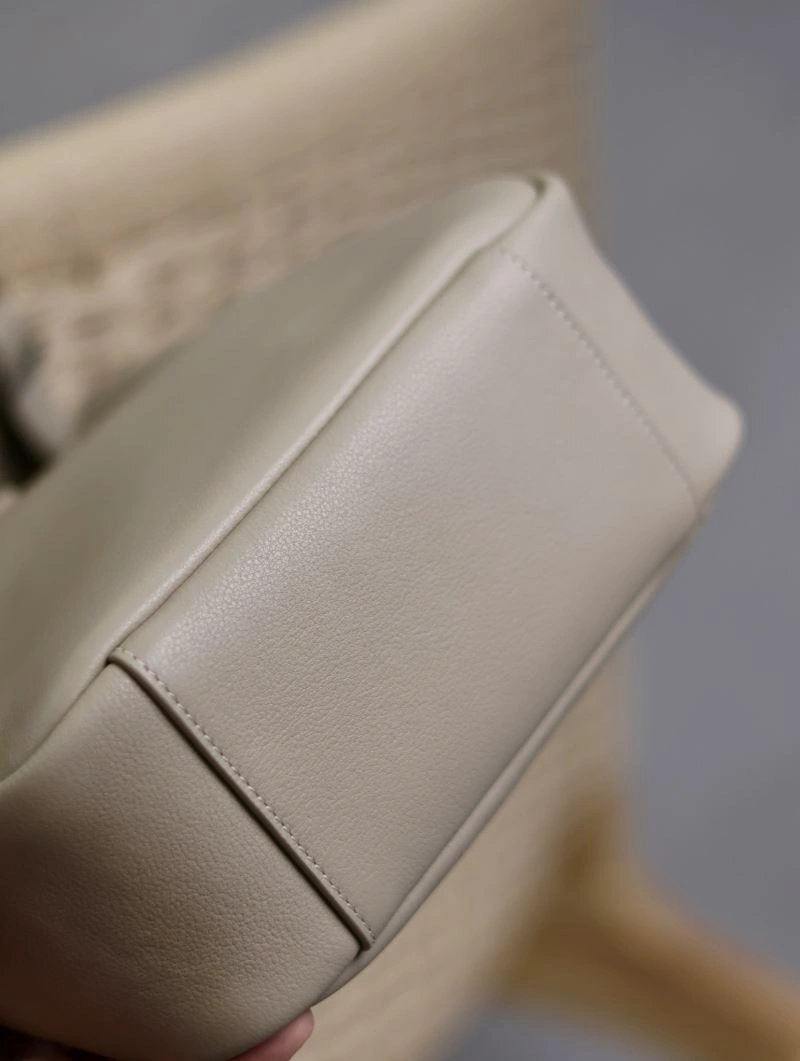Economical YSL Le5A7 Bags