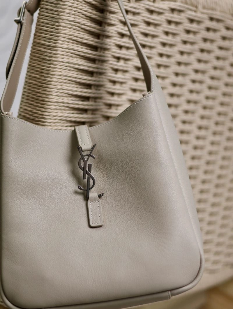Economical YSL Le5A7 Bags