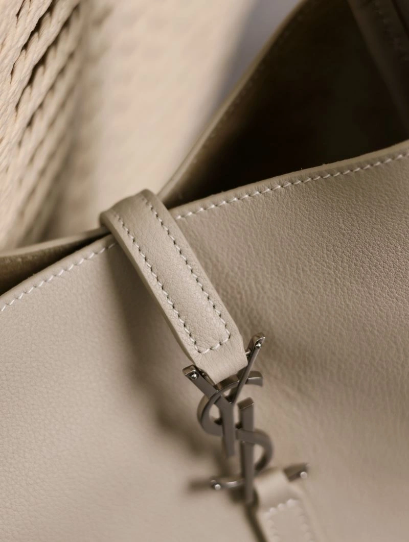 Economical YSL Le5A7 Bags