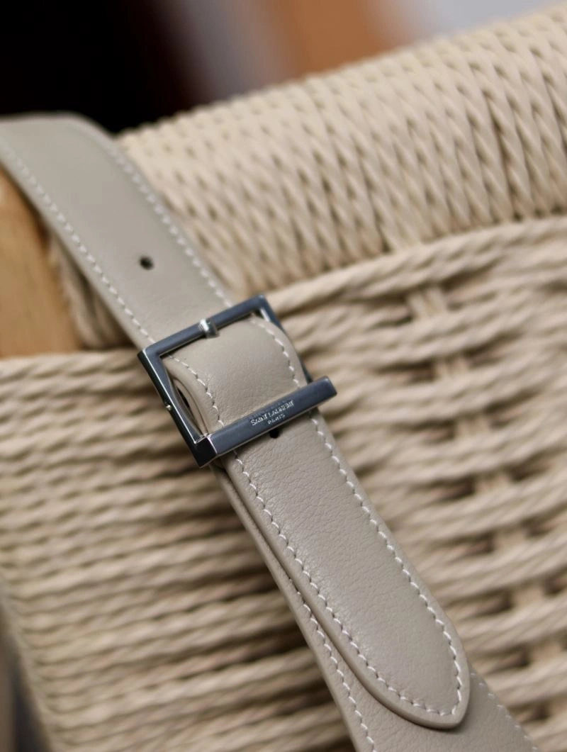 Economical YSL Le5A7 Bags