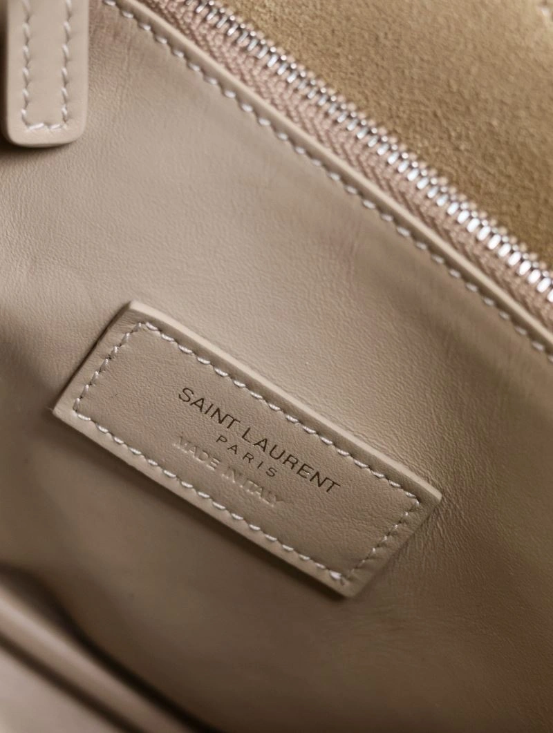 Economical YSL Le5A7 Bags
