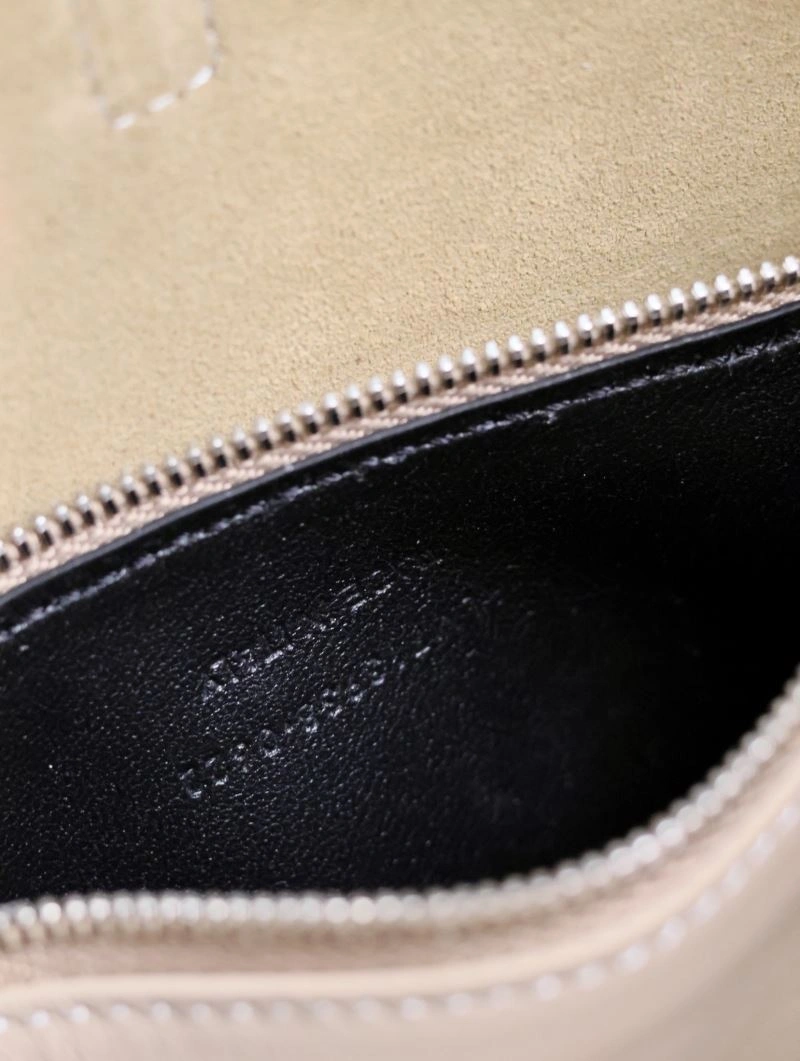 Economical YSL Le5A7 Bags