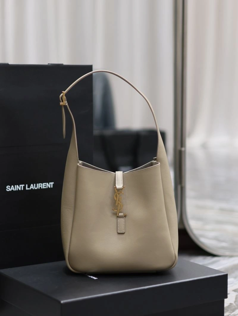 YSL Le5A7 Bags