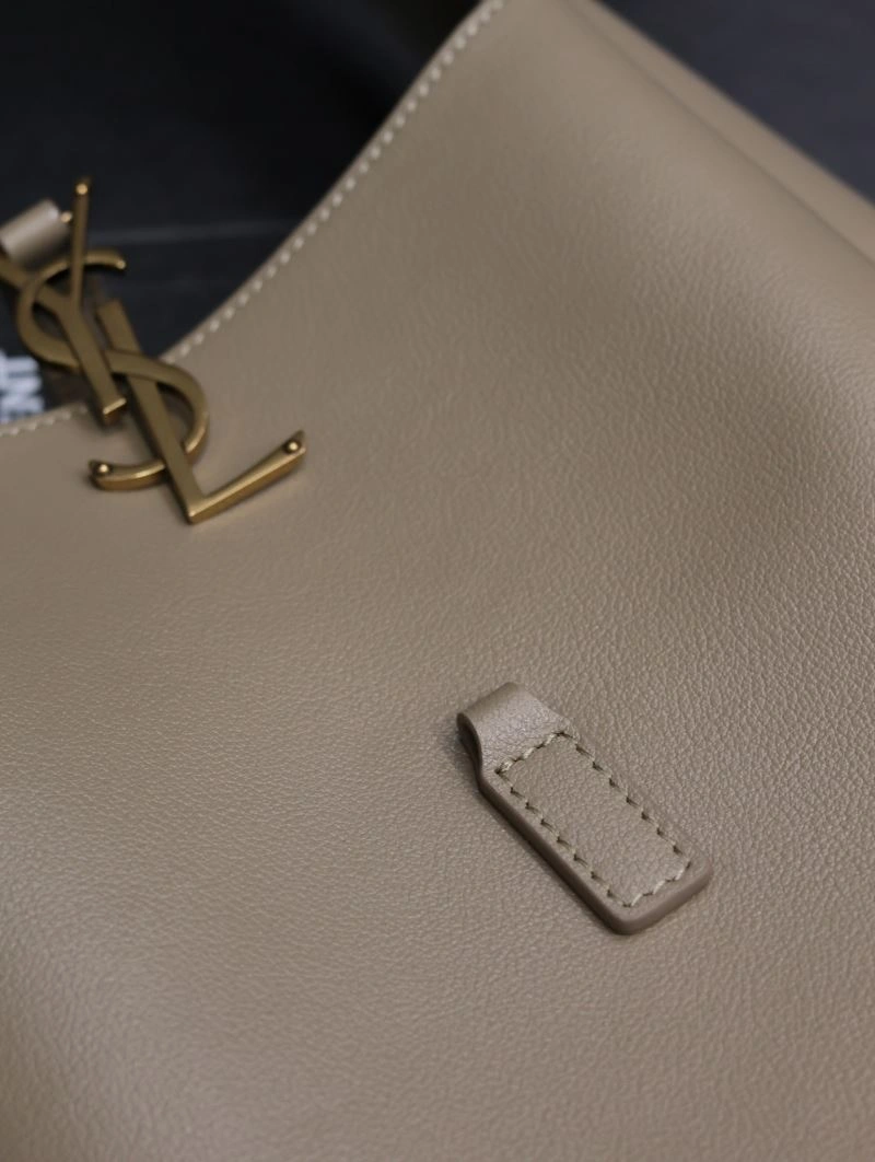 Real YSL Le5A7 Bags