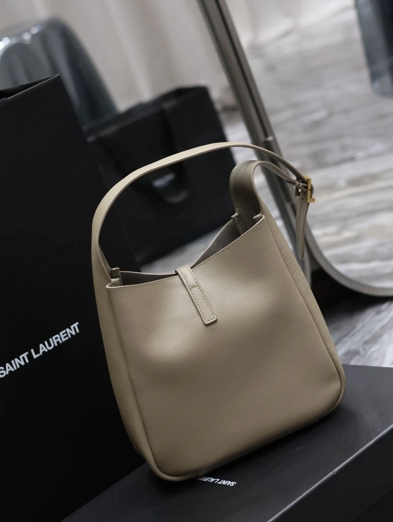 Real YSL Le5A7 Bags