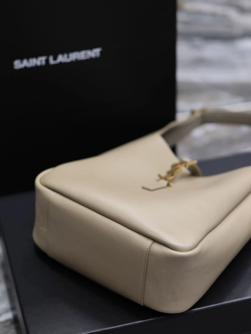 Real YSL Le5A7 Bags