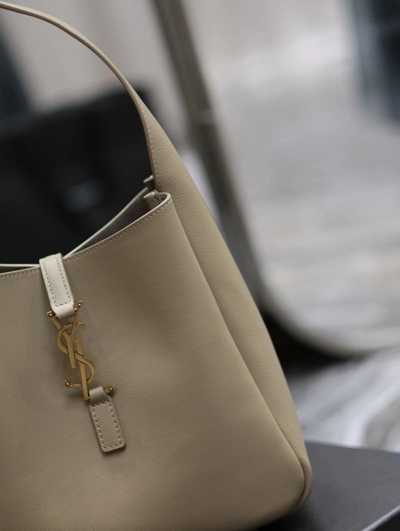 Real YSL Le5A7 Bags