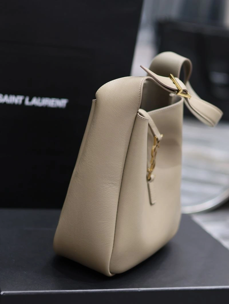 Real YSL Le5A7 Bags