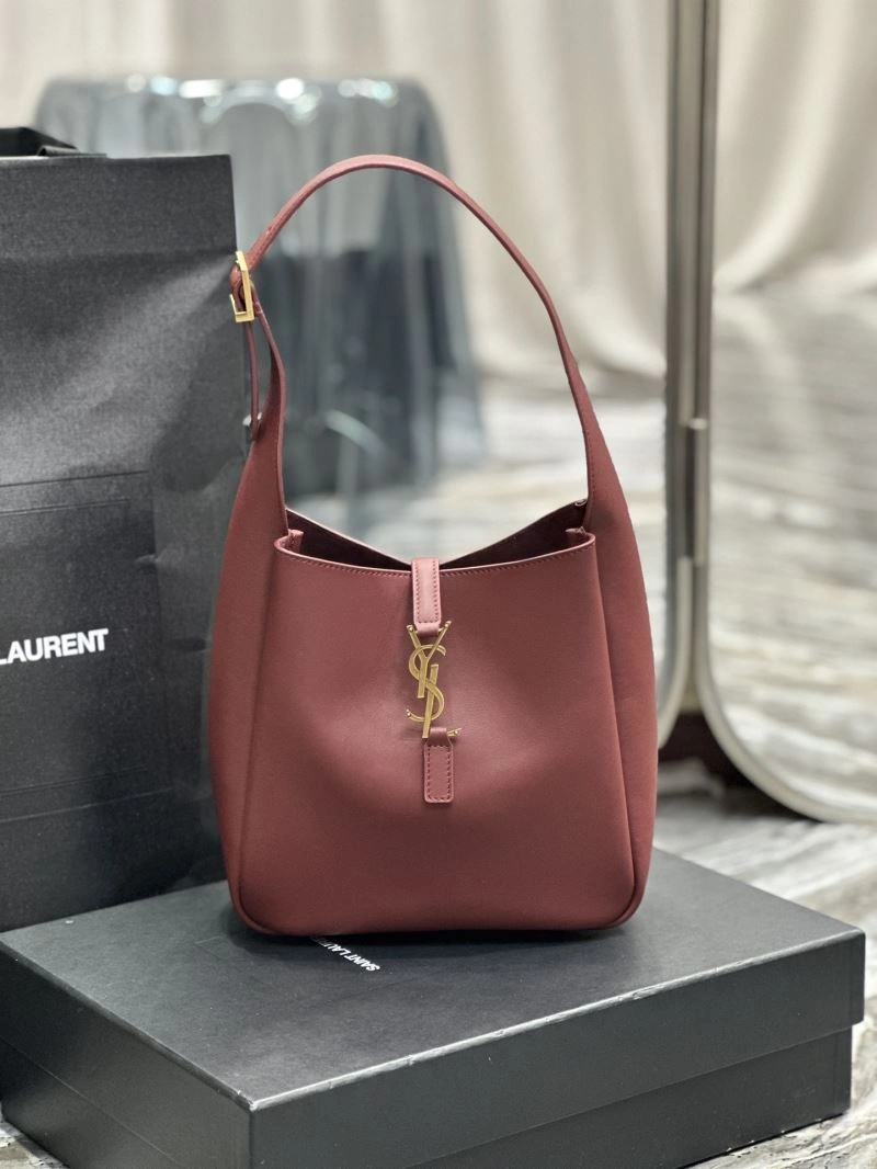 YSL Le5A7 Bags