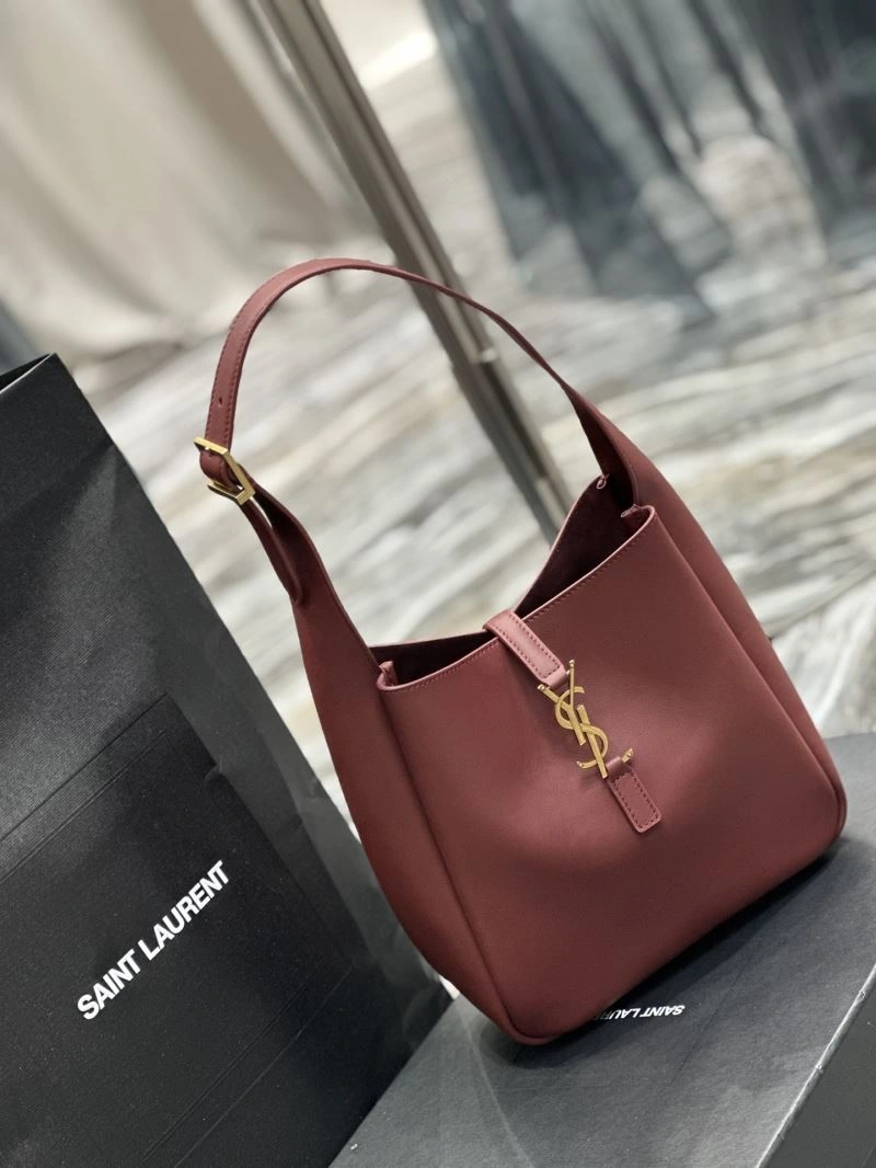 Bargain YSL Le5A7 Bags