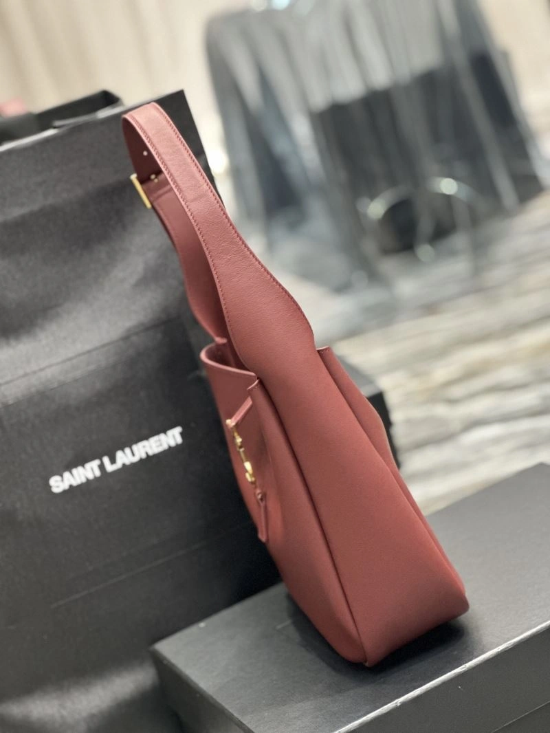 Bargain YSL Le5A7 Bags