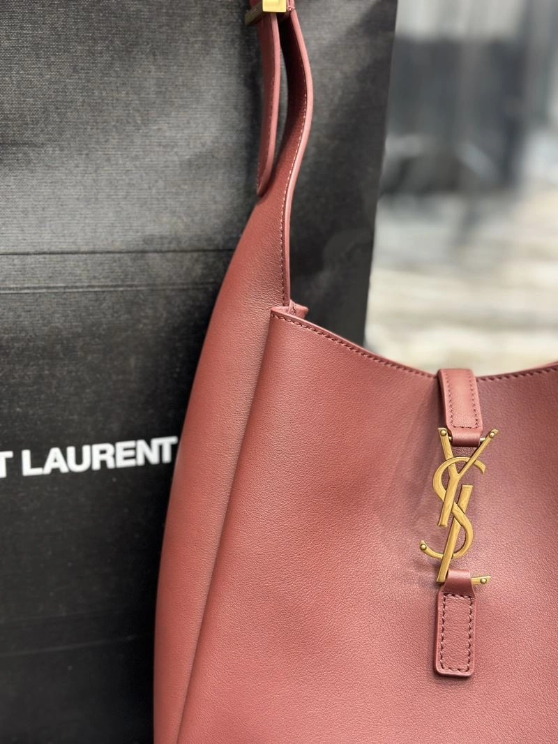 Bargain YSL Le5A7 Bags
