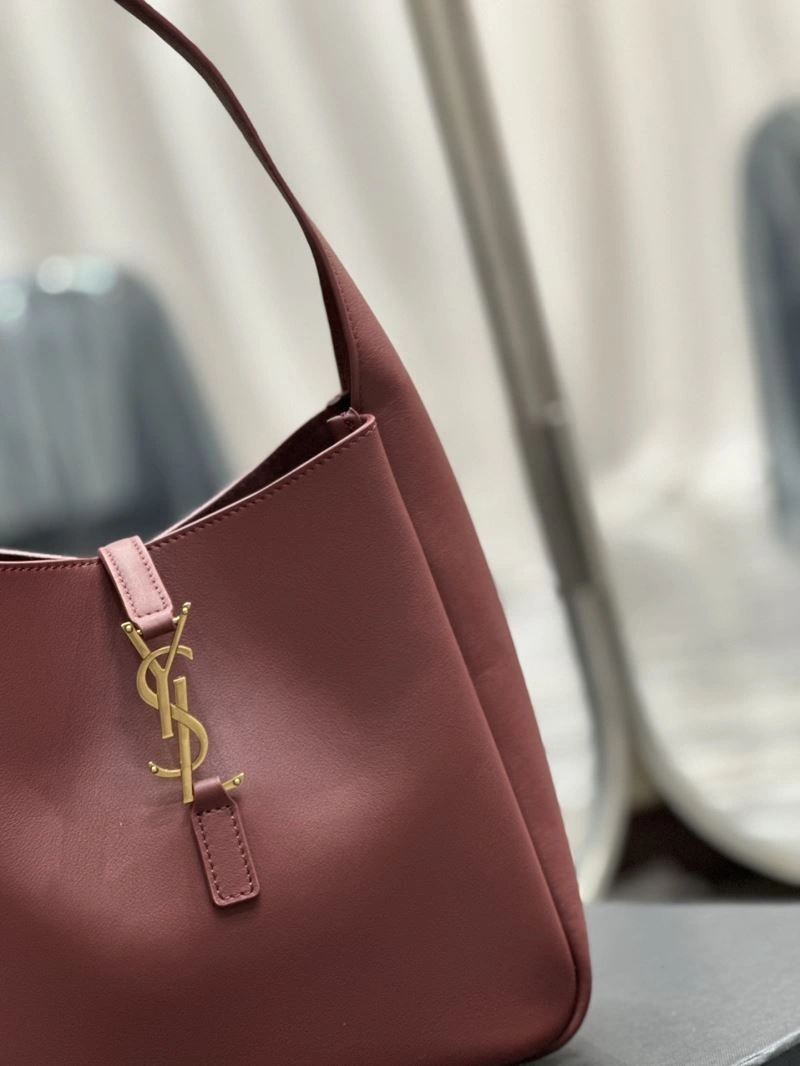 Bargain YSL Le5A7 Bags