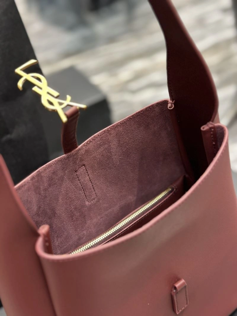 Bargain YSL Le5A7 Bags