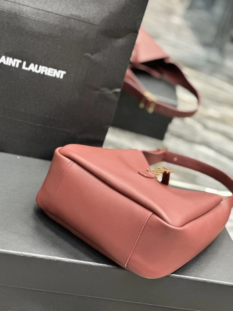 Bargain YSL Le5A7 Bags