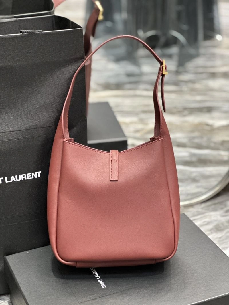 Bargain YSL Le5A7 Bags