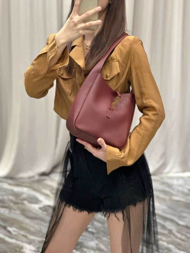 Bargain YSL Le5A7 Bags