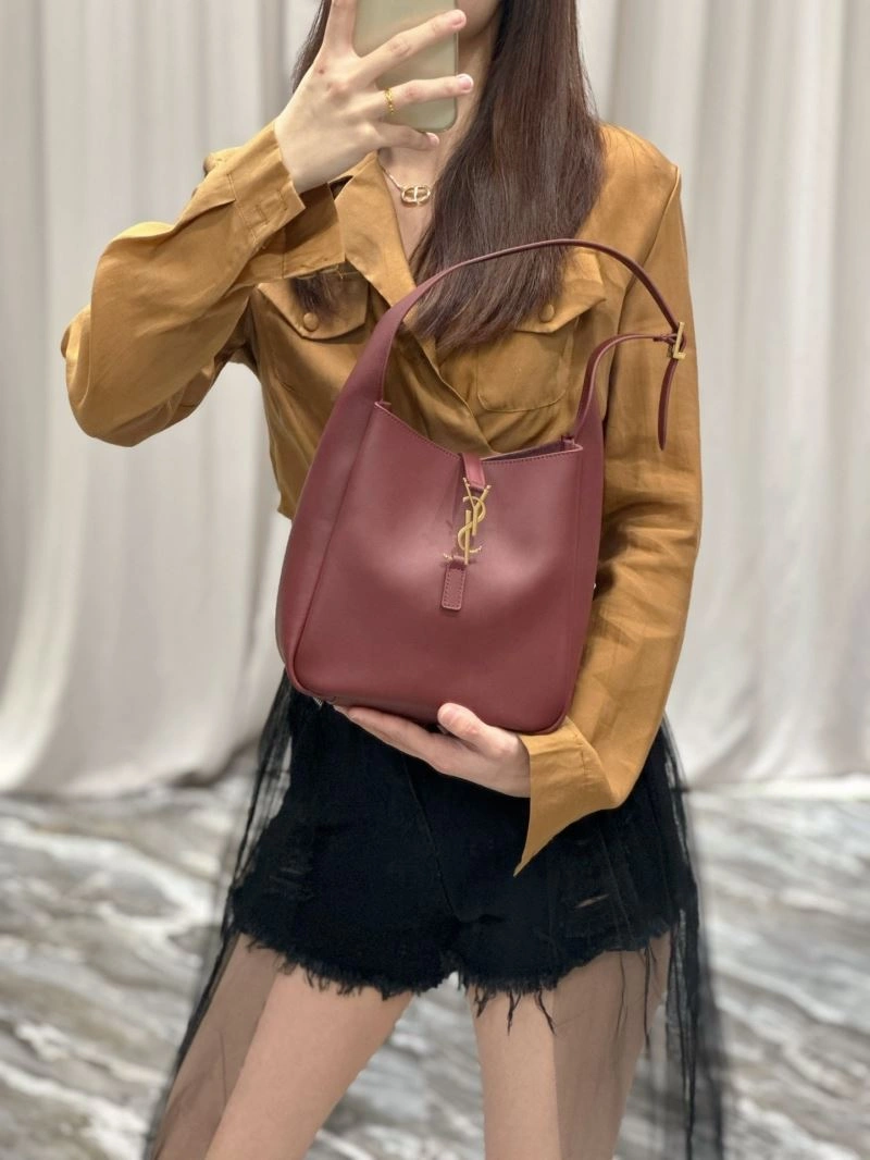 Bargain YSL Le5A7 Bags