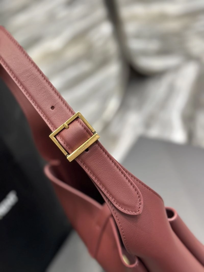 Bargain YSL Le5A7 Bags