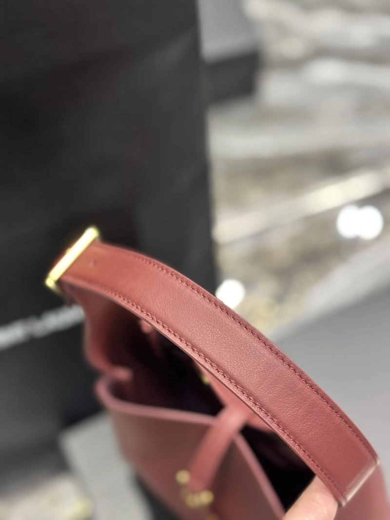 Bargain YSL Le5A7 Bags