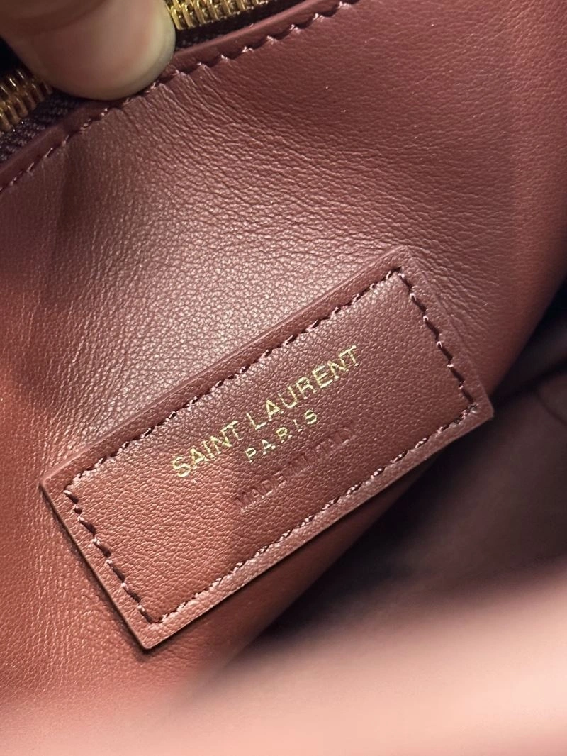 Bargain YSL Le5A7 Bags