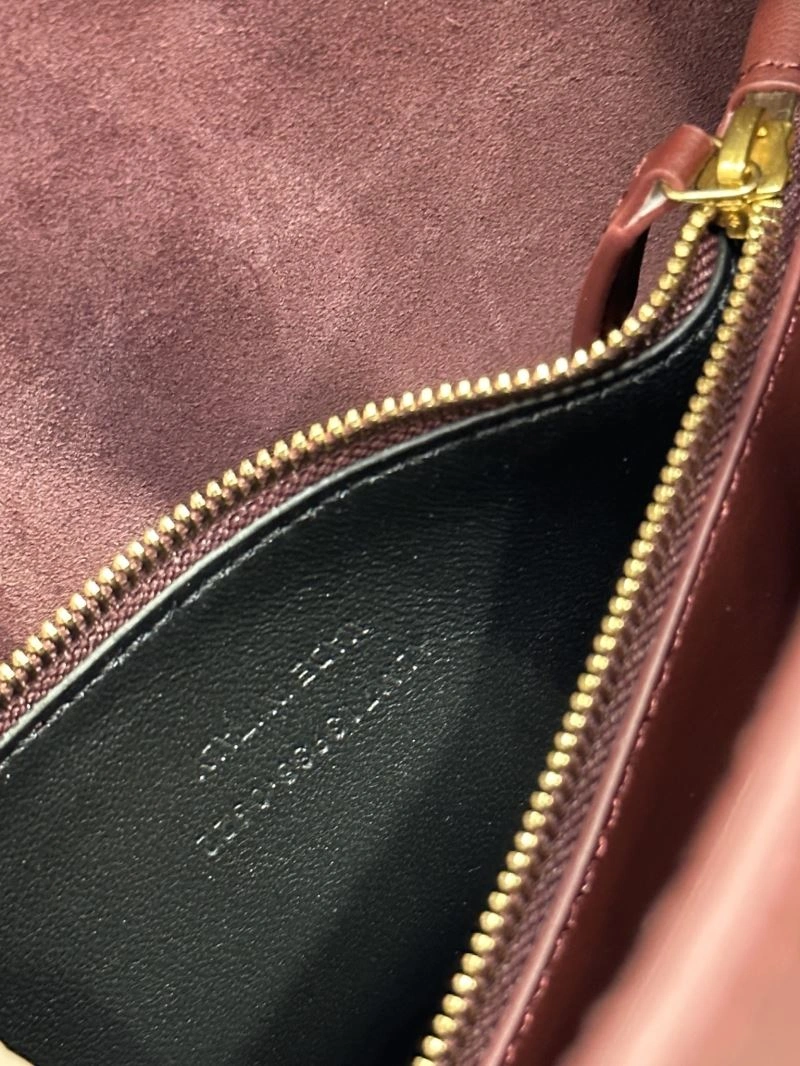 Bargain YSL Le5A7 Bags